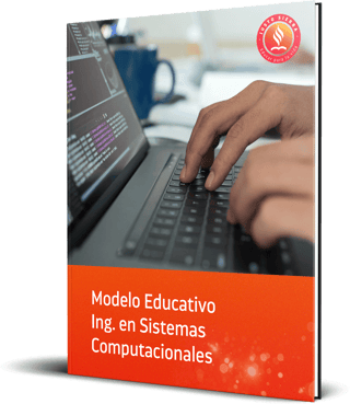 Modelo Educativo de Ing. en Sistemas Computacionales